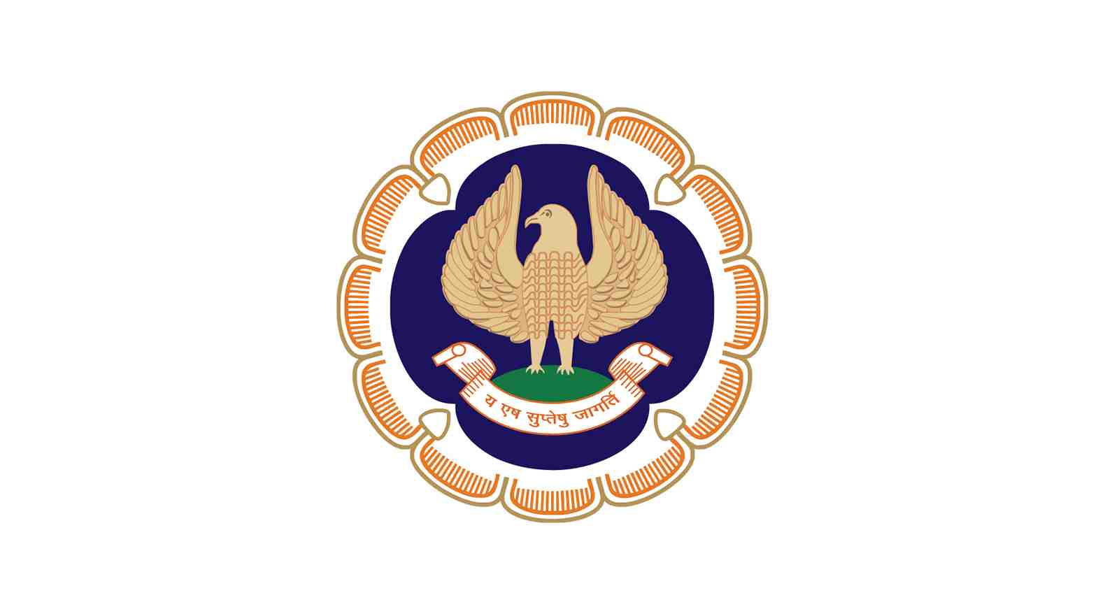 Home Page | Eastern India Regional Council of The Institute of ...