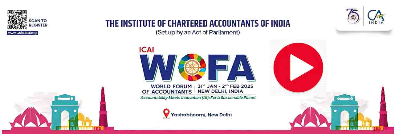 Home Page | Eastern India Regional Council of The Institute of ...