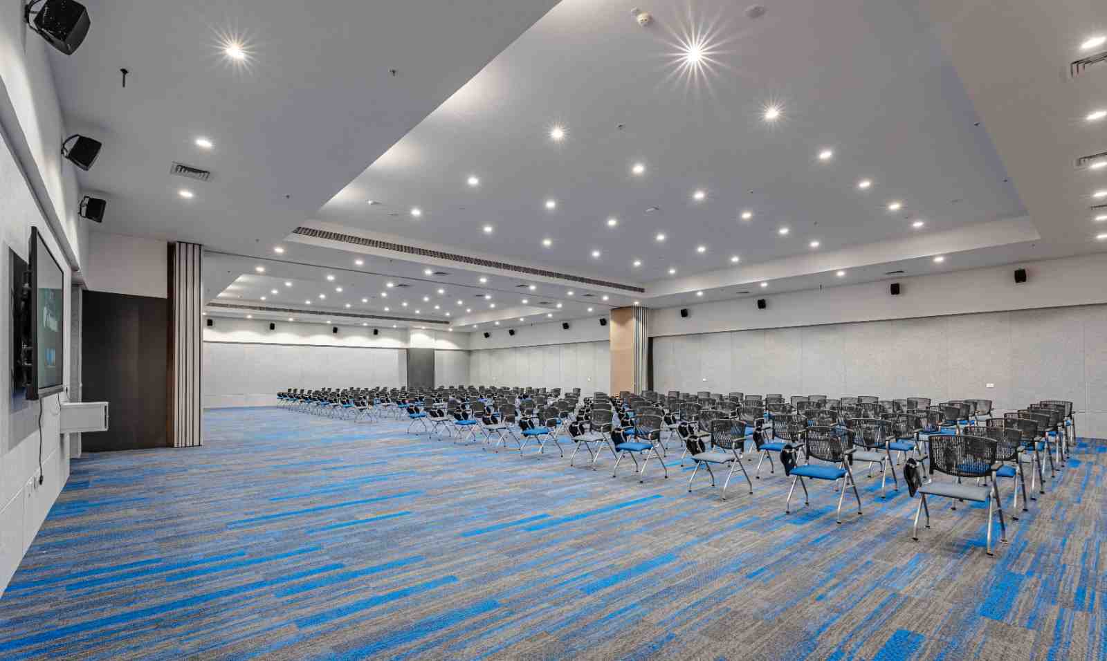 Home Page | Eastern India Regional Council of The Institute of ...