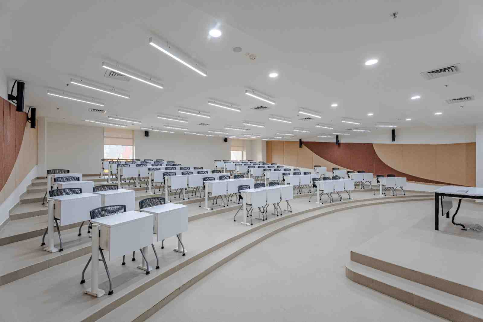 Home Page | Eastern India Regional Council of The Institute of ...