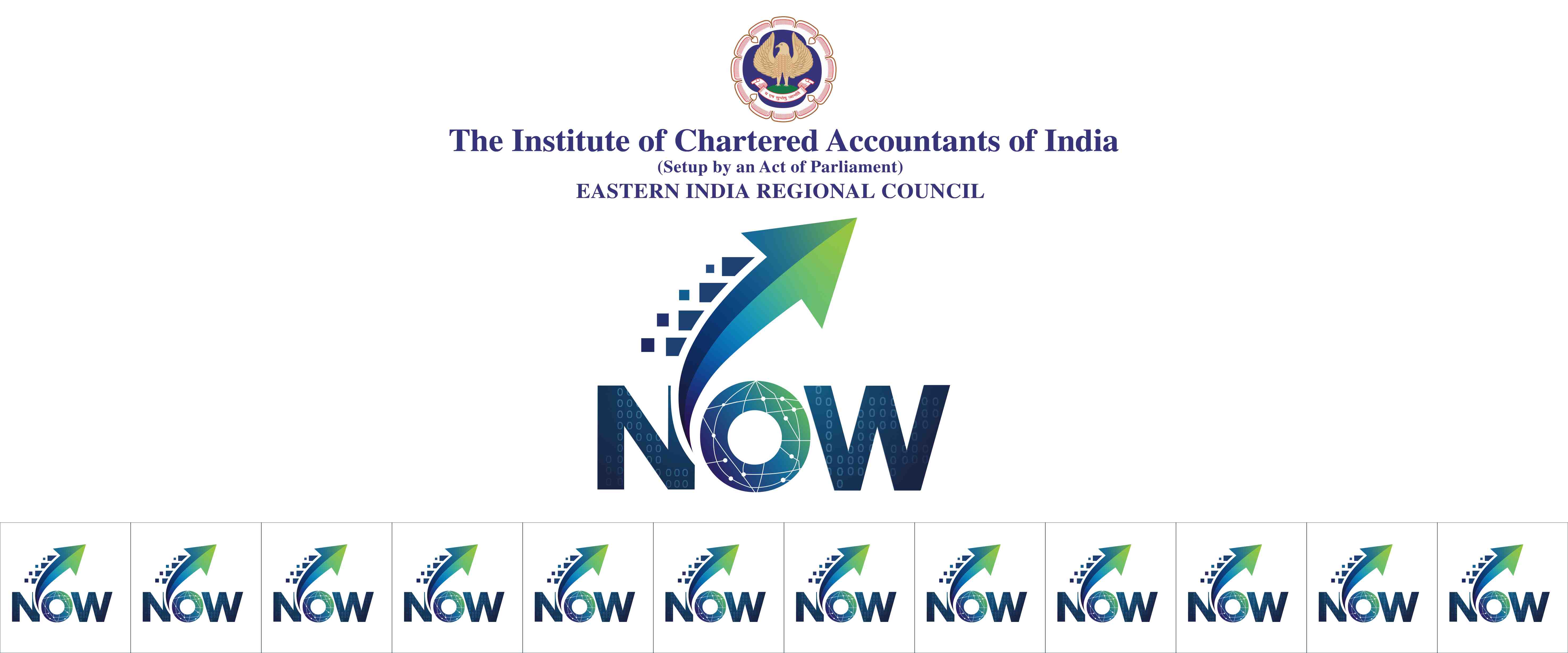 Home Page | Eastern India Regional Council of The Institute of ...