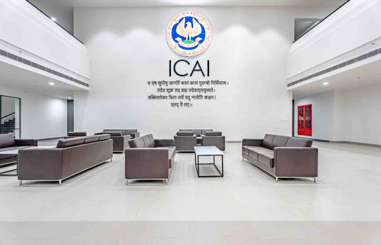 Home Page | Eastern India Regional Council of The Institute of ...