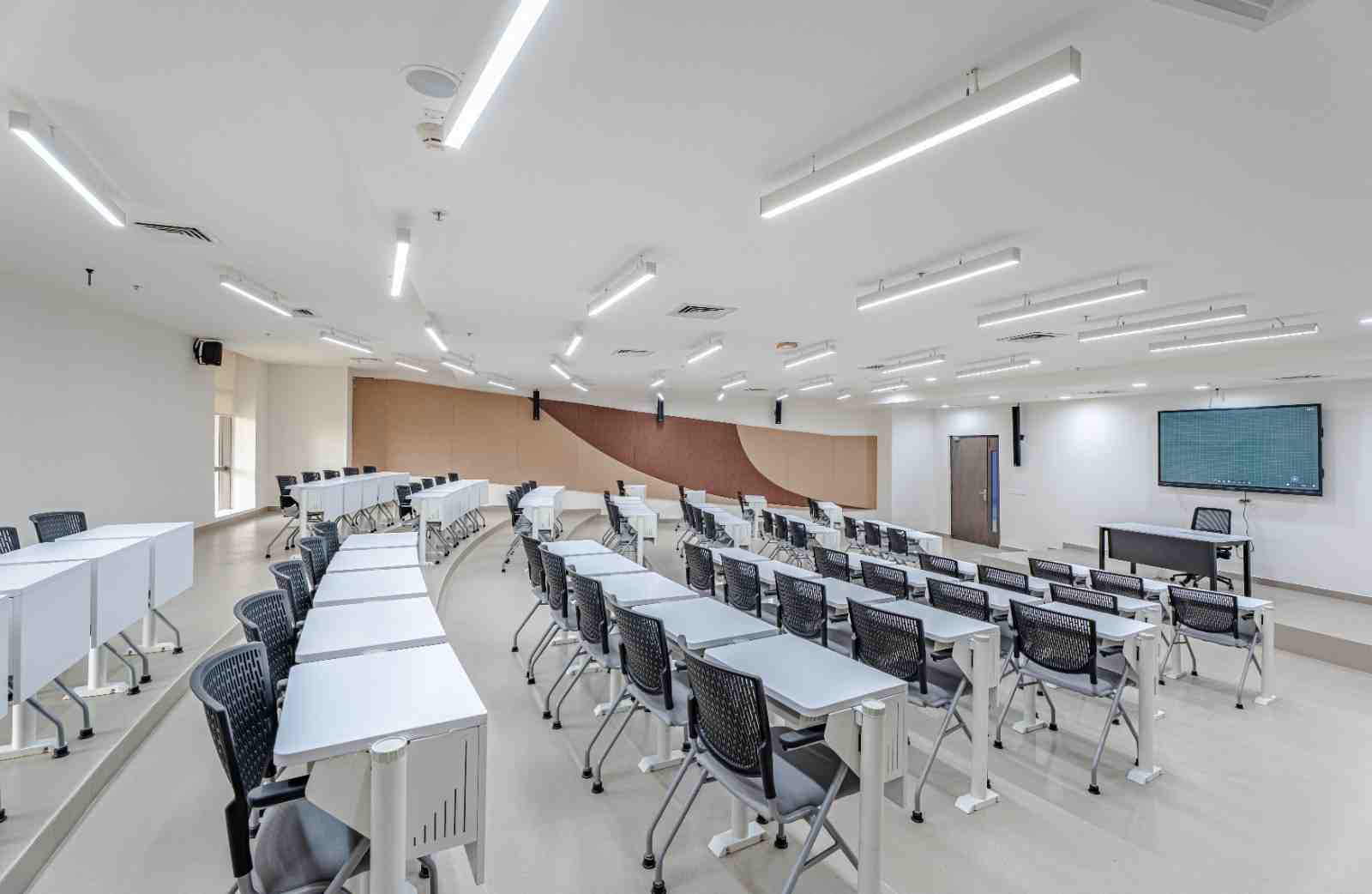 Home Page | Eastern India Regional Council of The Institute of ...