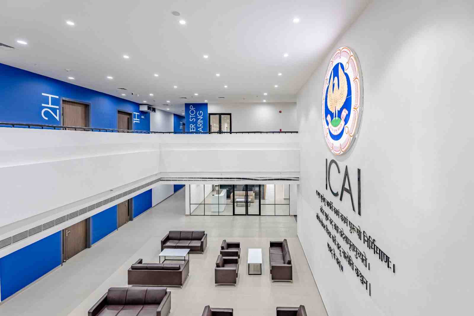 Home Page | Eastern India Regional Council of The Institute of ...