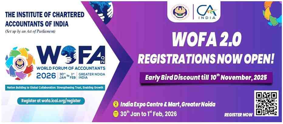 Home Page | Eastern India Regional Council of The Institute of ...