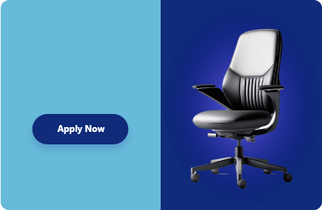 Home Page | Eastern India Regional Council of The Institute of ...