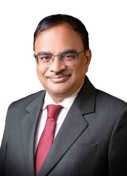 EICASA | Eastern India Regional Council of The Institute of Chartered ...