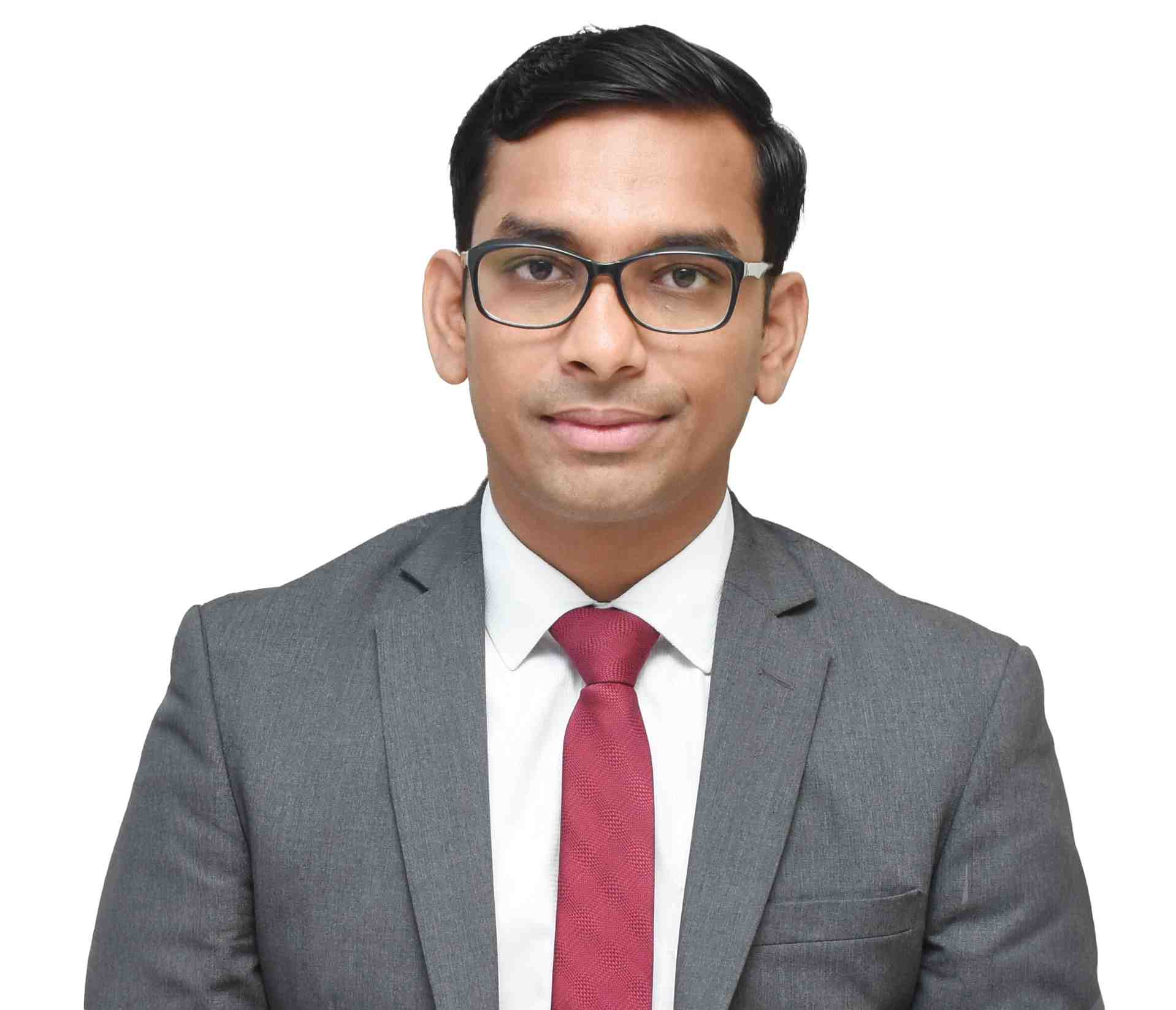 EICASA | Eastern India Regional Council of The Institute of Chartered ...