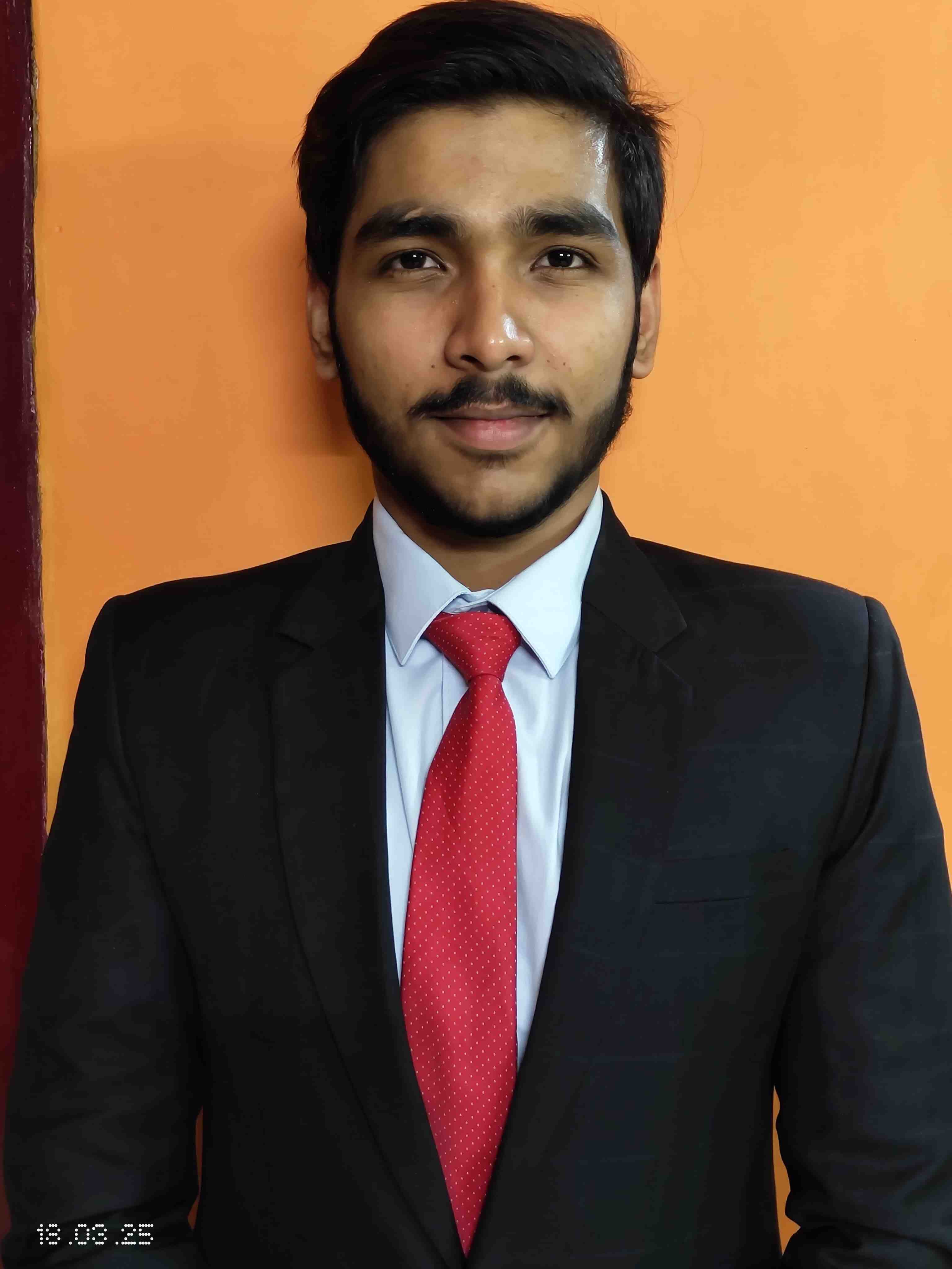 EICASA | Eastern India Regional Council of The Institute of Chartered ...