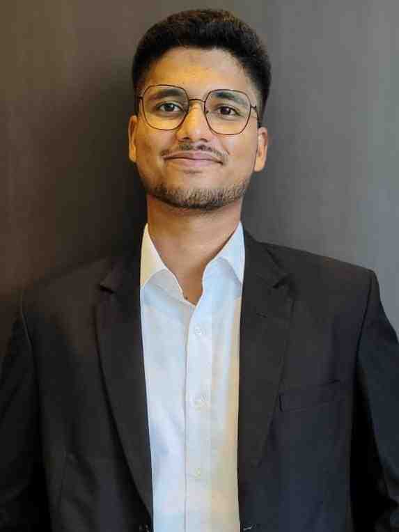 EICASA | Eastern India Regional Council of The Institute of Chartered ...