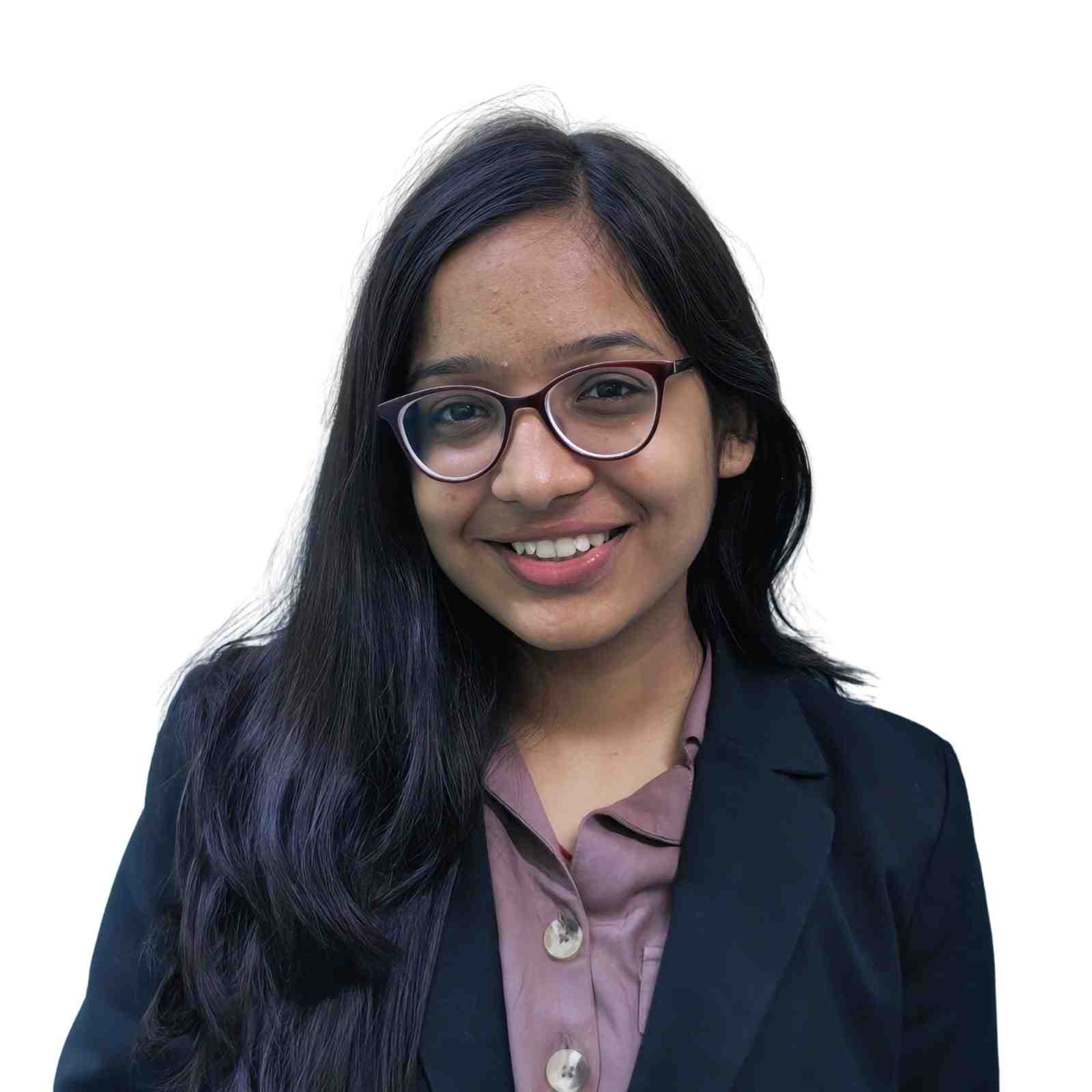 EICASA | Eastern India Regional Council of The Institute of Chartered ...