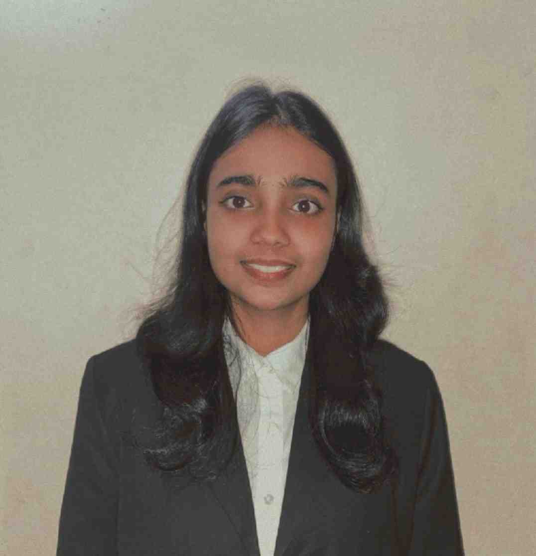 EICASA | Eastern India Regional Council of The Institute of Chartered ...