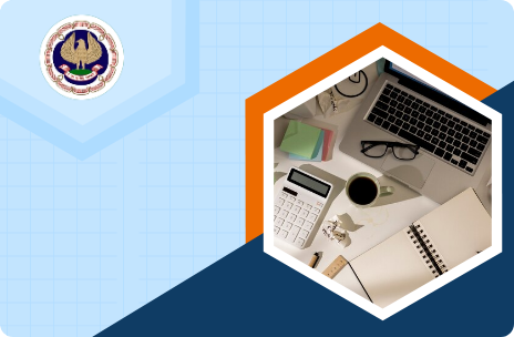 Home Page | Eastern India Regional Council of The Institute of ...