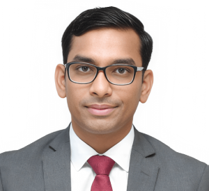 Home Page | Eastern India Regional Council of The Institute of ...